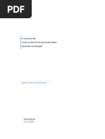 Dobriša Cesarić - Izbor Iz Poezije | PDF
