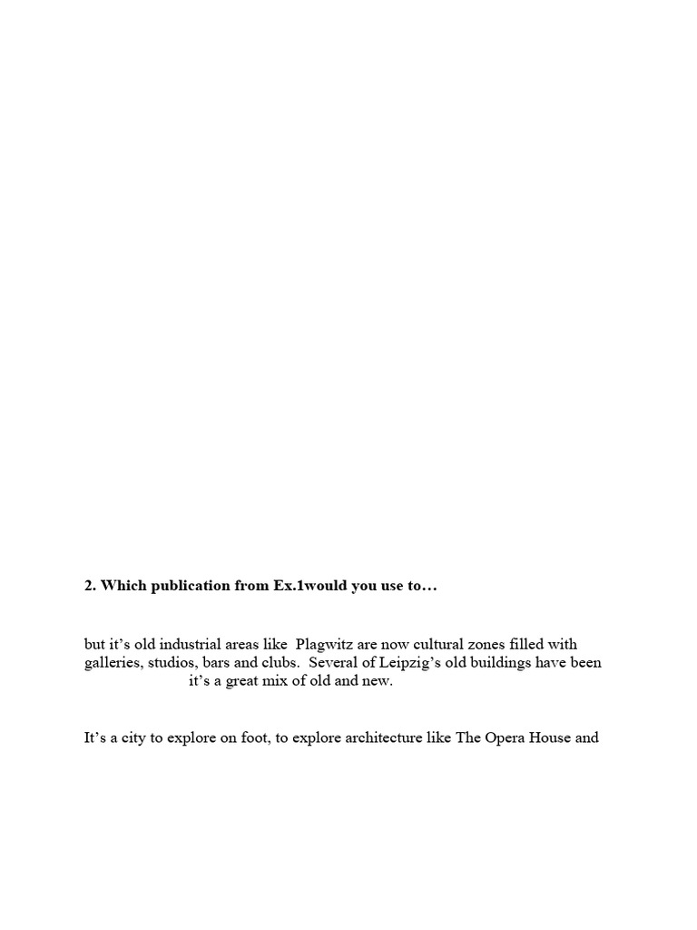 Cumulative Test For 10th Form StudentsII Term | PDF