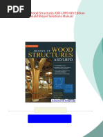 Elevator Hoistway Beam | PDF | Bending | Beam (Structure)
