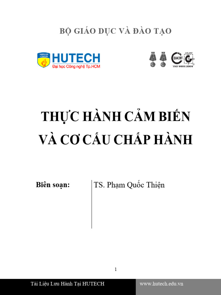 TH CB CCCH | PDF