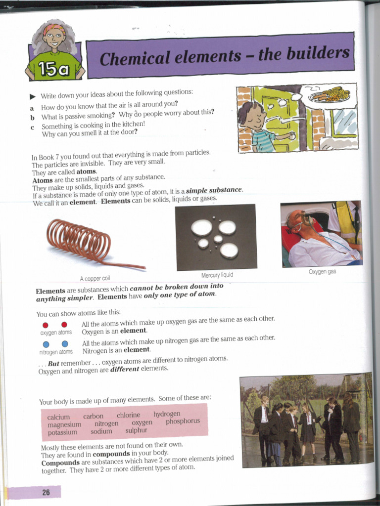 15a_chemical_elements_the_builders | PDF