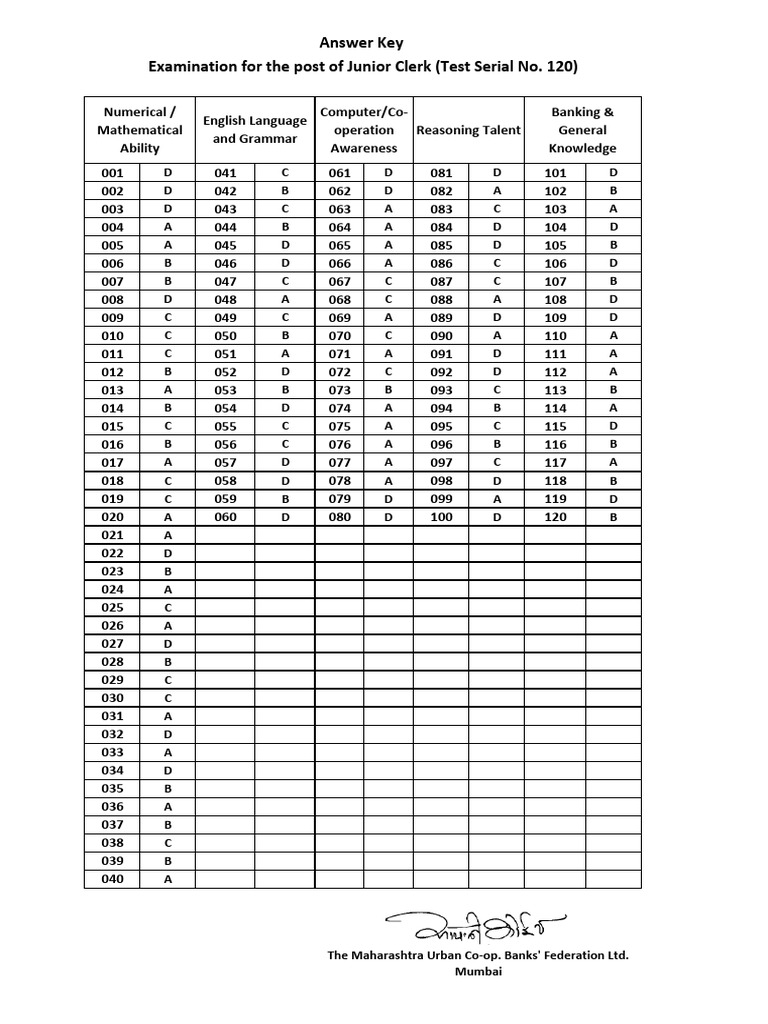 answer_key (4) | PDF