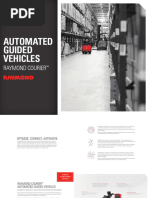 m650 Full Size Wireless Mouse Manual | PDF | Computing | Software