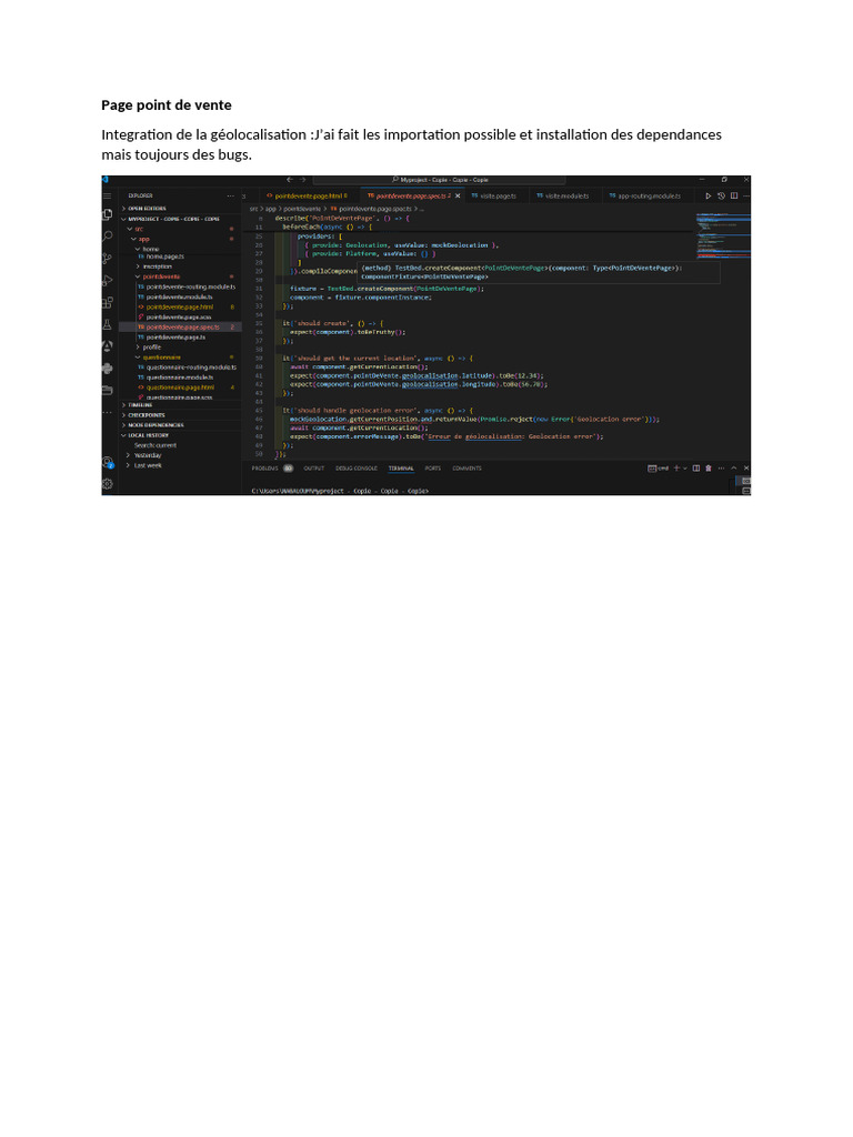 Bugs | PDF | Xml Schema | Software