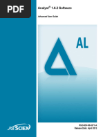 SkanIt Software User Manual for Microplates | PDF | Personal Computers ...