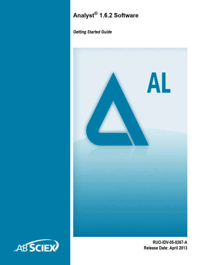 An GSG en | PDF | Computer File | License