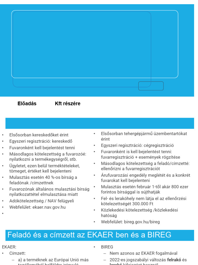 BIREG 2023 (1) | PDF