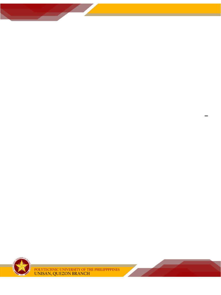 2025.FRB.FINAL.CP.TC.O.ELED-204 | PDF | Liberal Arts Education