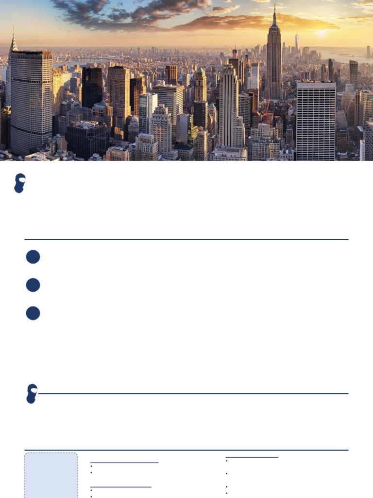 LBO Modeling Walkthrough for Ski Mask Company | PDF | Leveraged Buyout ...