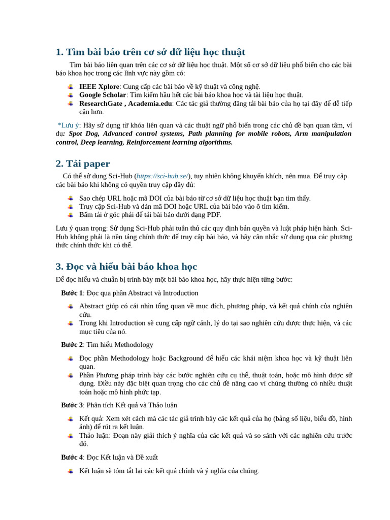 Read Paper | PDF
