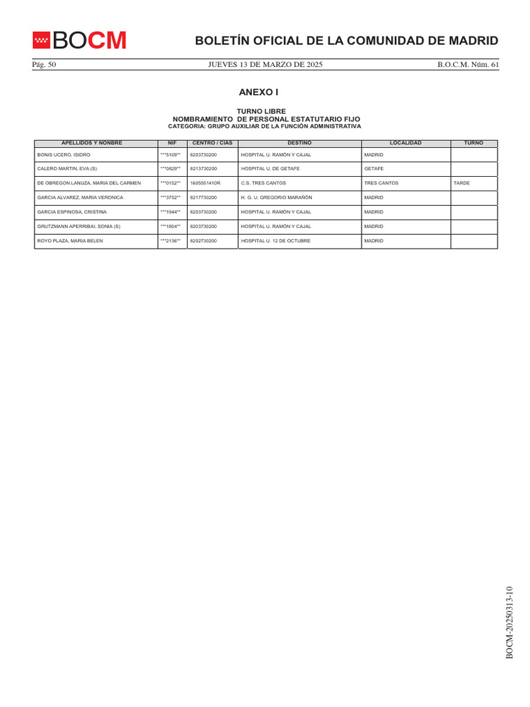 BOCM-20250313-10 n.EPS | PDF