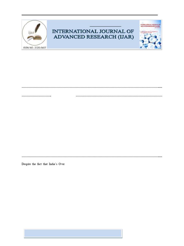 Financial Implications and Profitability of Hybrid Revenue Models: A ...