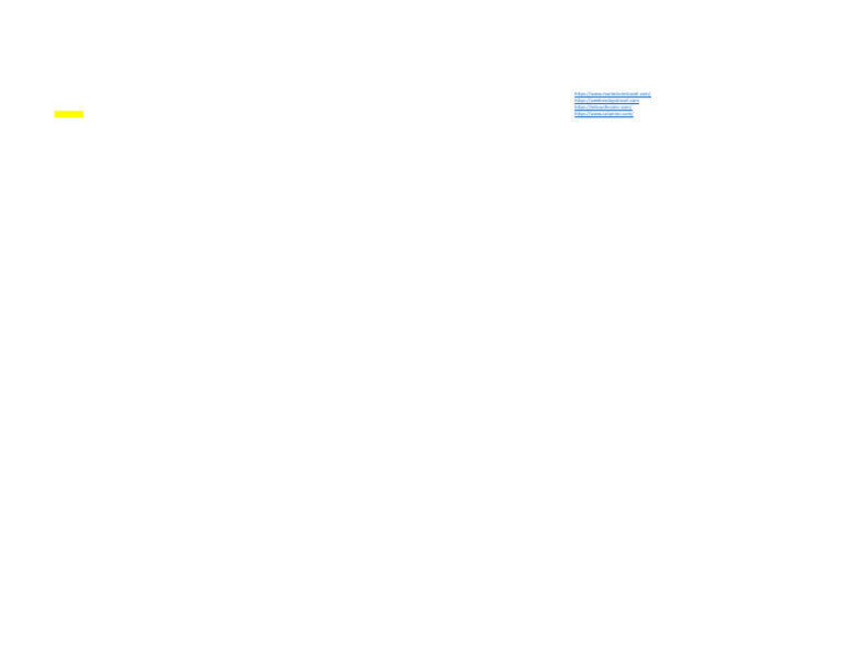 DOT Accredited Travel Agencies 2025 | PDF