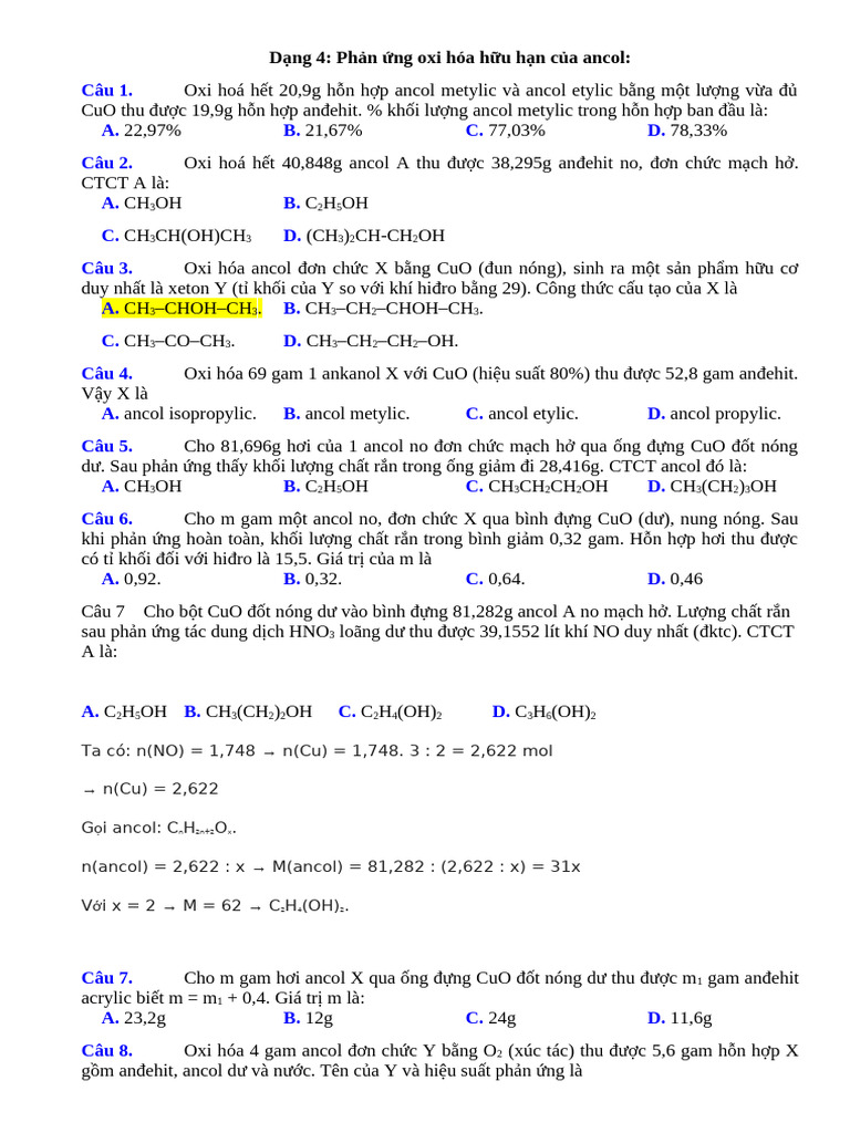 BT Ancol 11tn1 | PDF