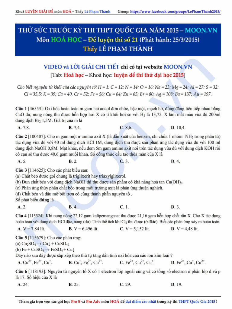 LuyenDe_DeSo_21(LPT2015_21_De) | PDF