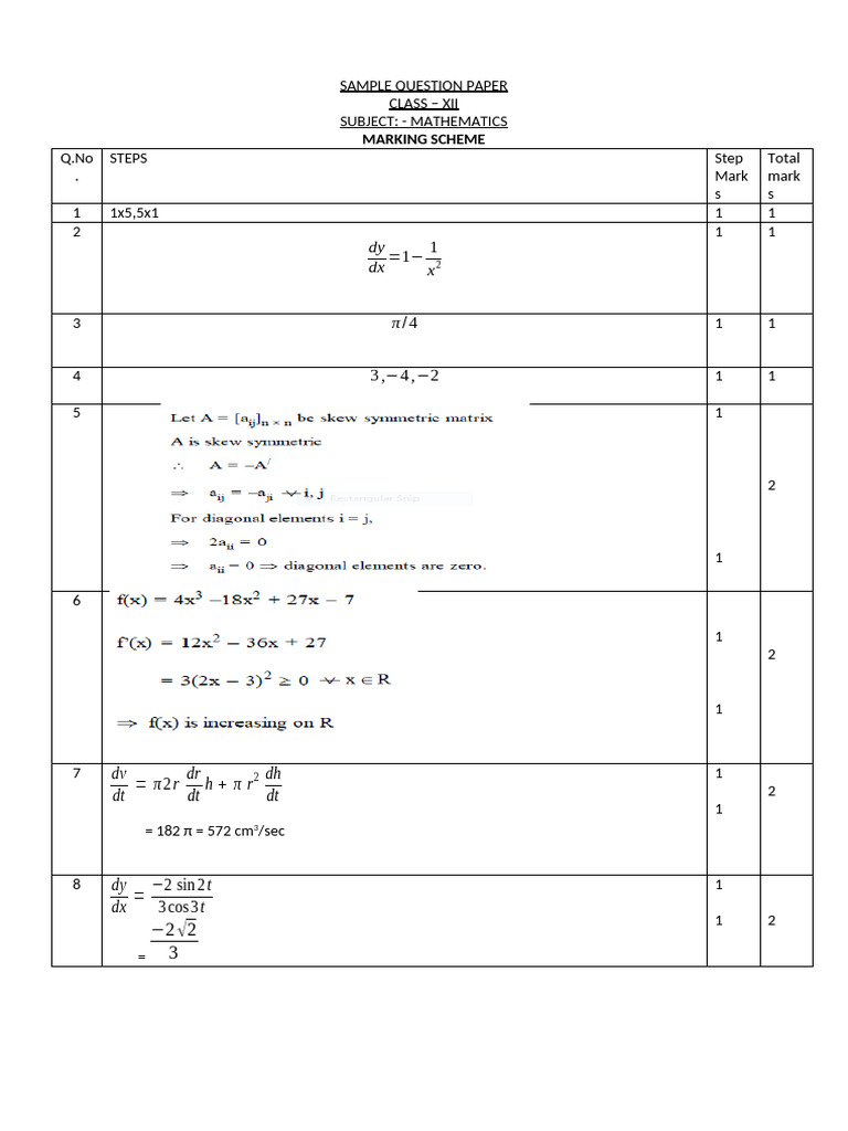 .trashed-1743947640-MS-SP-MATH | PDF | Mathematics | Algebra