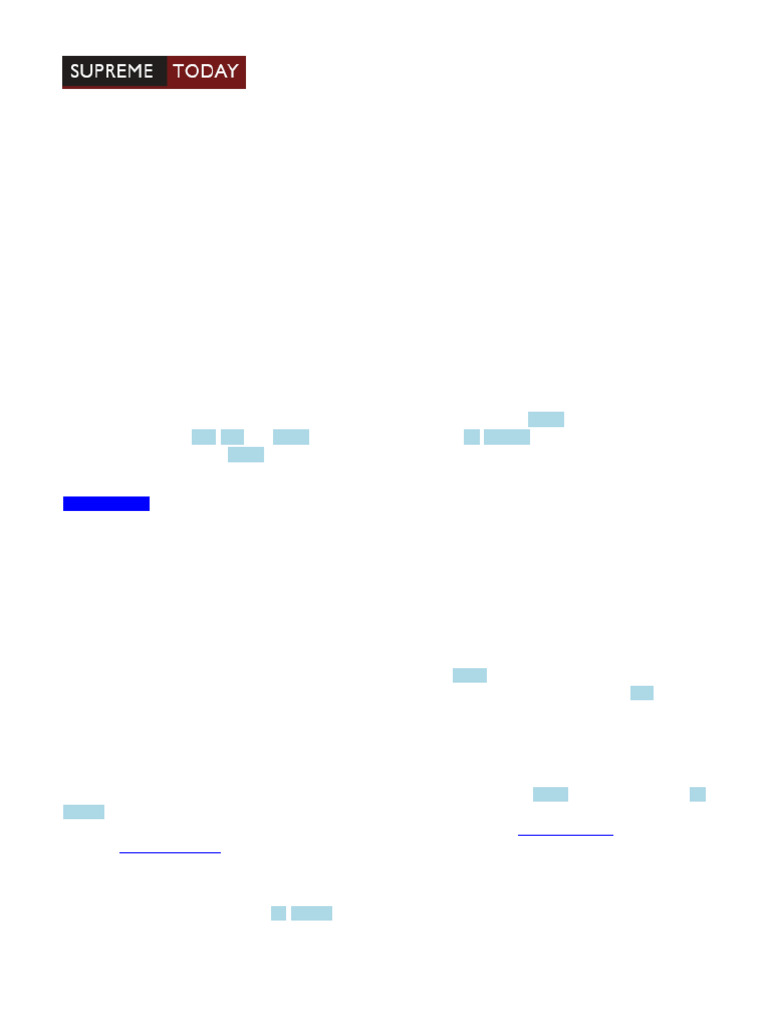 Vadranam Ramachandrayya VS Shaik Gousiya Begum | PDF | Lawsuit | Leasehold Estate