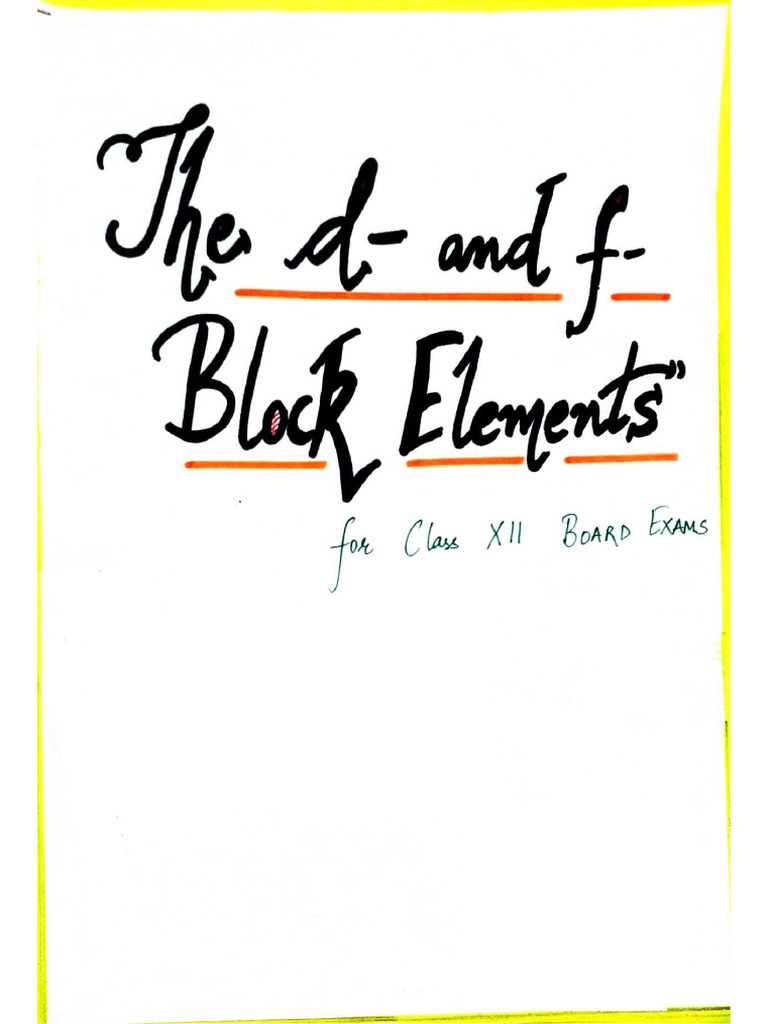 Selfstudys Com File | PDF