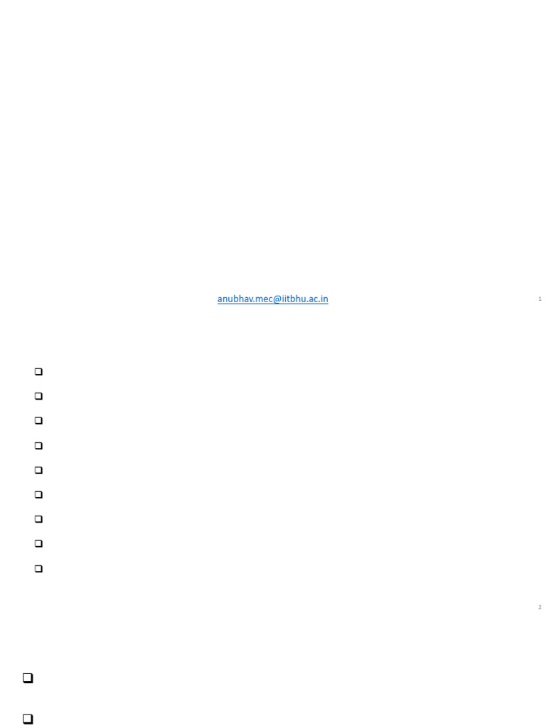 5 Shock Waves Pdf Shock Wave Compressible Flow