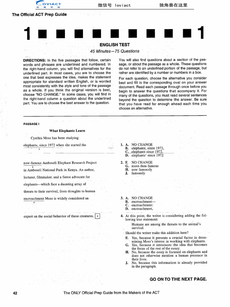 16MC1 | PDF