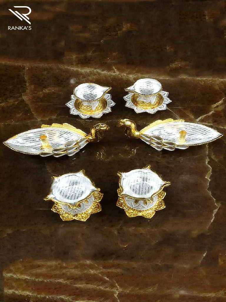 Ranka-Silver-Brochure-pages-2 | PDF