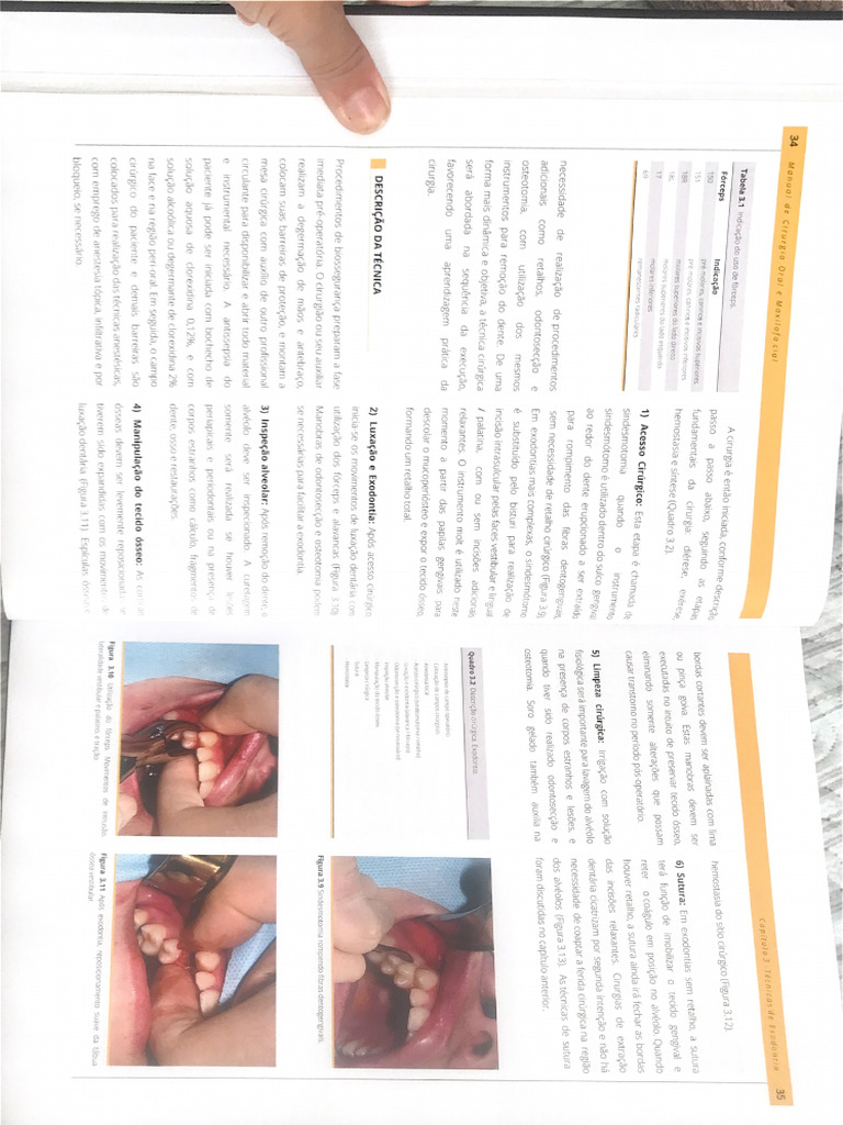 Documento Escaneado 3 | PDF