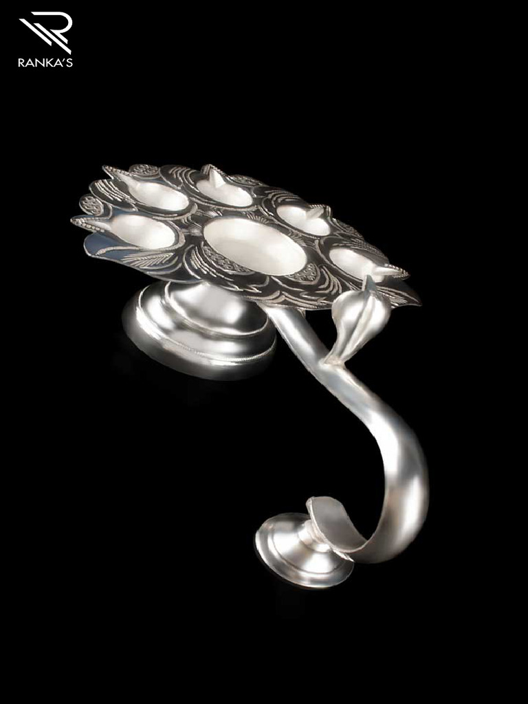 Ranka-Silver-Brochure-pages-8 | PDF