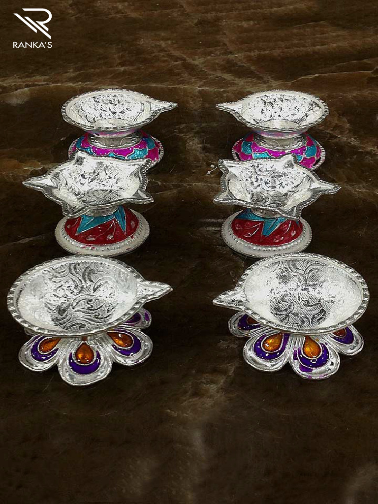 Ranka Silver Brochure Pages 9 | PDF