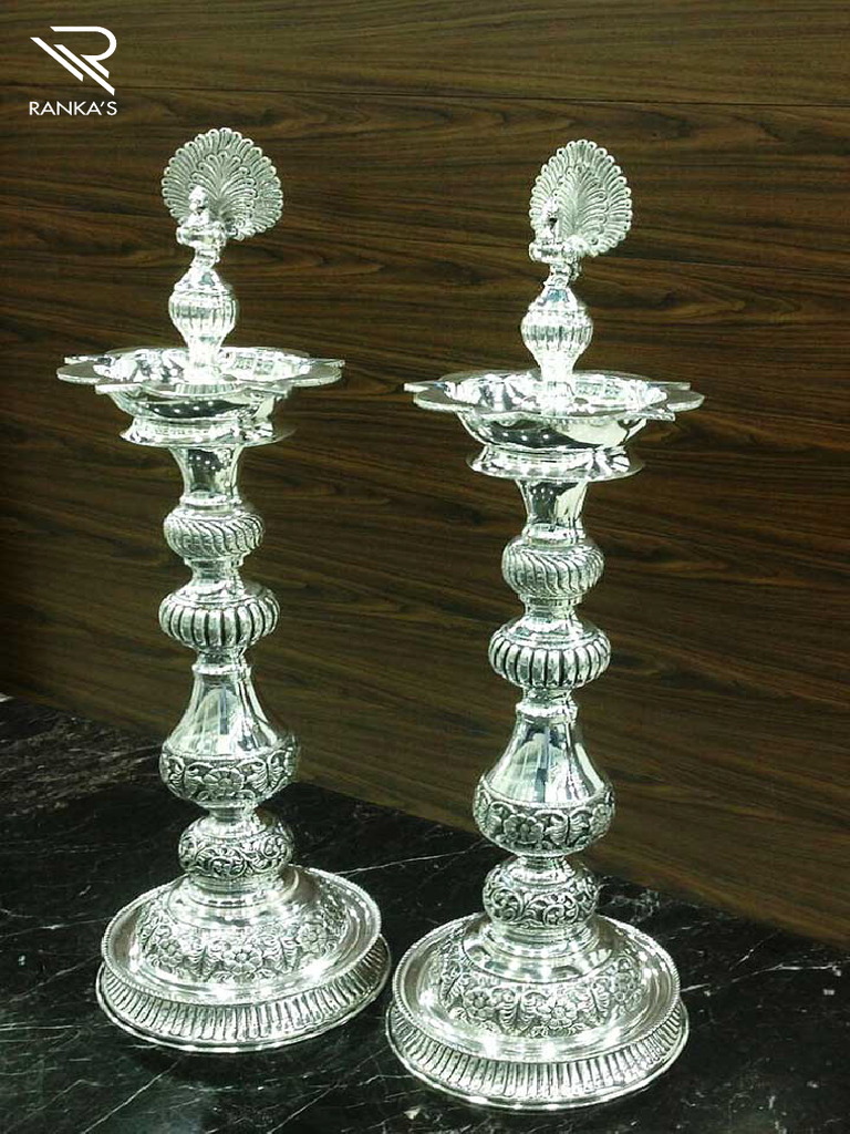 Ranka Silver Brochure Pages 20 | PDF