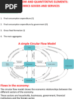 Grade 11 Economics Paper 2 - Nov 2023 | PDF | Perfect Competition ...