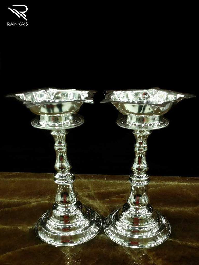 Ranka Silver Brochure Pages 24 | PDF