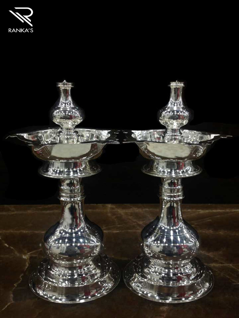 Ranka Silver Brochure Pages 23 | PDF