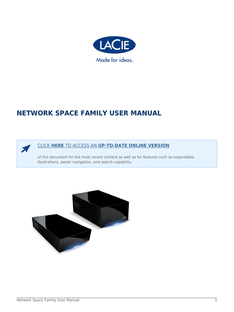 ns2-nsmax | PDF | Computer Network | Backup