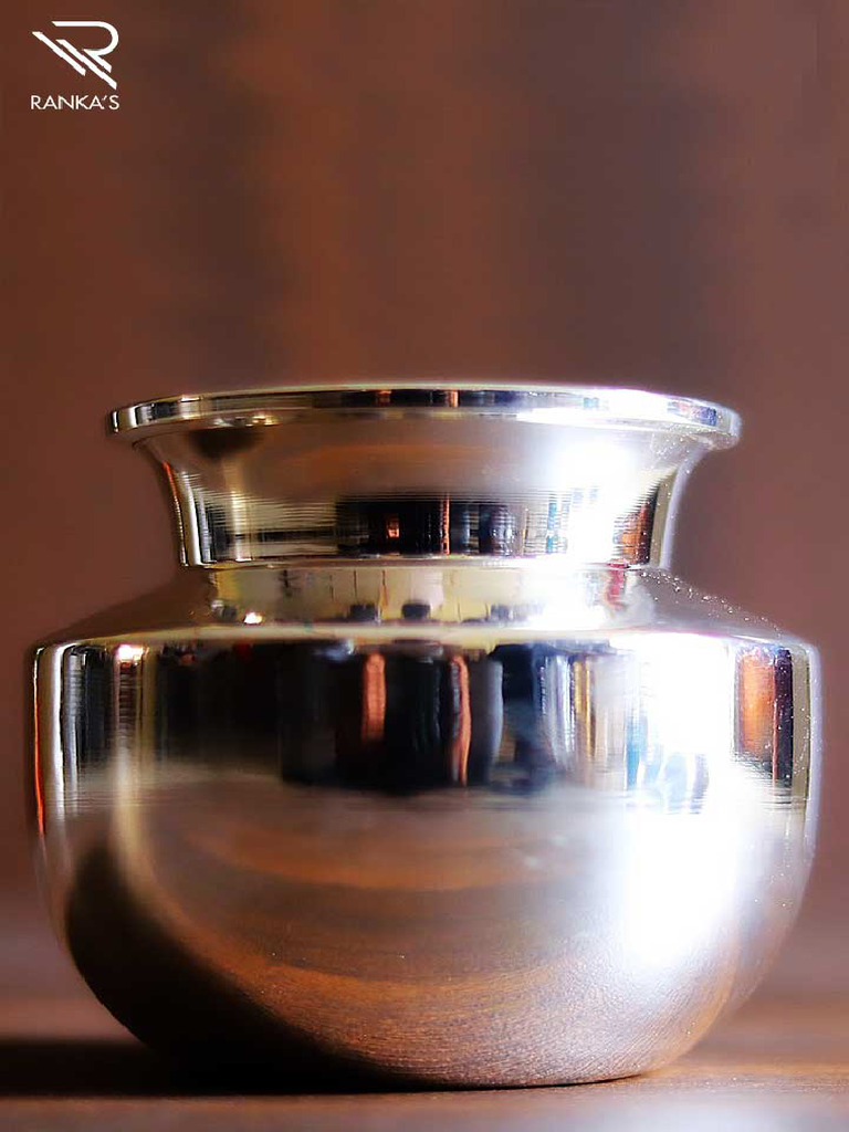 Ranka Silver Brochure Pages 30 | PDF