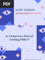 DMV Vision Test Form | PDF | Driver's License | Nursing