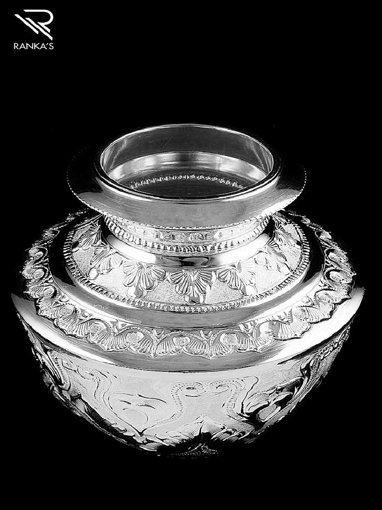 Ranka Silver Brochure Pages 35 | PDF