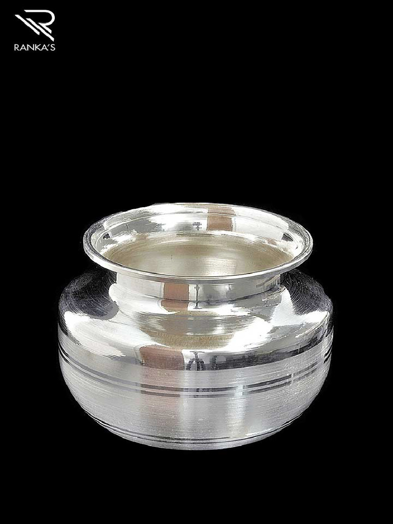 Ranka Silver Brochure Pages 36 | PDF