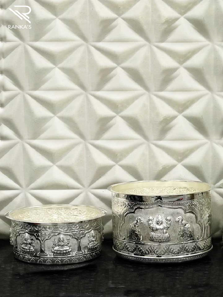 Ranka Silver Brochure Pages 53 | PDF