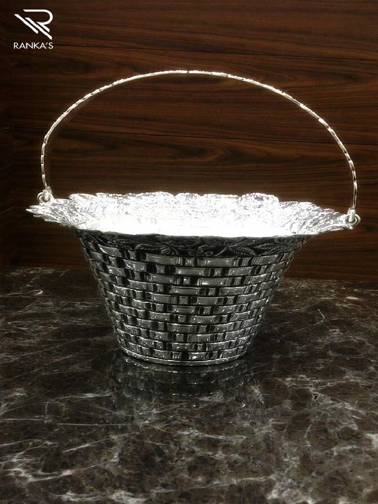 Ranka Silver Brochure Pages 56 | PDF