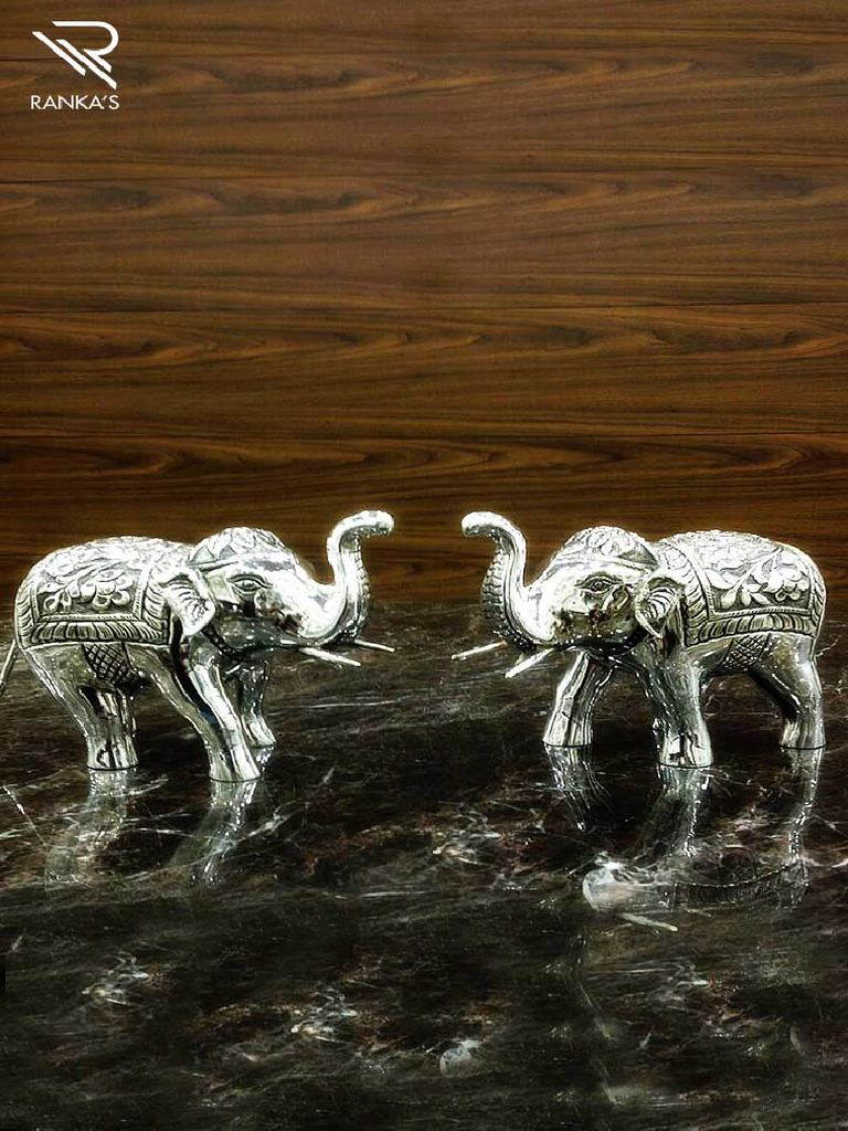 Ranka Silver Brochure Pages 59 | PDF