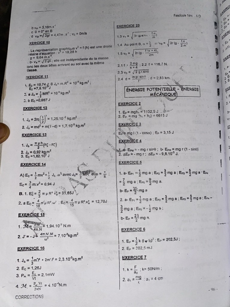 P 92 | PDF