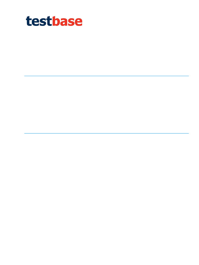 Converting Time - Past SATs Questions and Answers | PDF