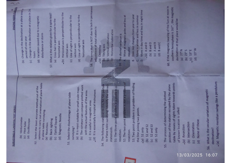 PDFReader 20250313 1636 | PDF