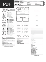 DND 5E - Sneak Attack | PDF | Wizards Of The Coast | Gary Gygax Games