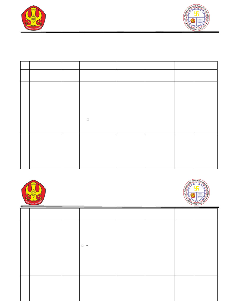 Rundown Raker 2024-1 | PDF