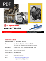 Alcoa® Wheels Specification Sheet | PDF | Land Vehicles | Metalworking