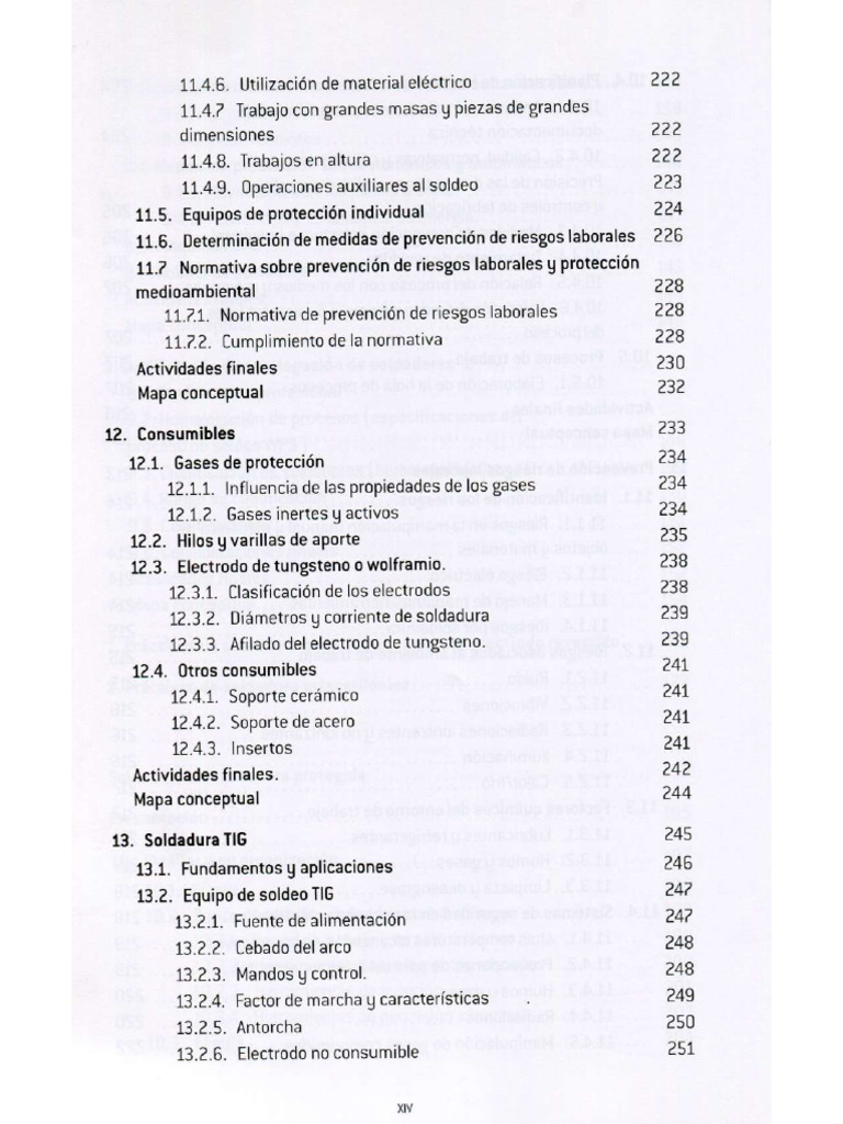 009 | PDF