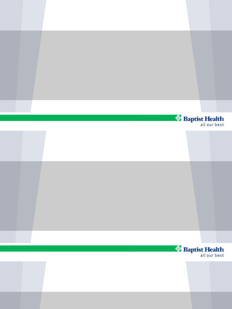 Crash Cart Indications and Treatments and The Drugs Used in Emergent ...