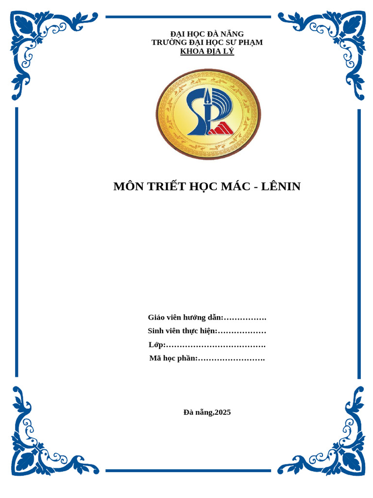 tai-mau-bia-bao-cao-2021-mau-so-4 | PDF