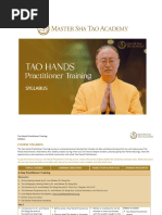 Overt & Covert Prestige, Observer's Paradox | PDF | Sociolinguistics ...